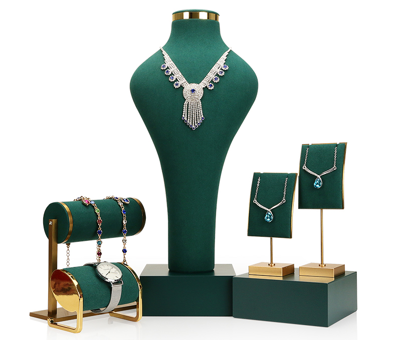 About Us - Shero Interior Decoration Co., Ltd.